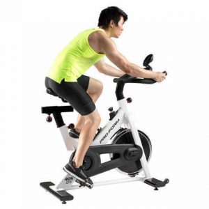Proform 405 SPX Indoor Exercise Bike Reviews - Proform Exercise Bike