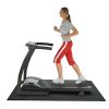 Sole Treadmill Mat - Bike Marts