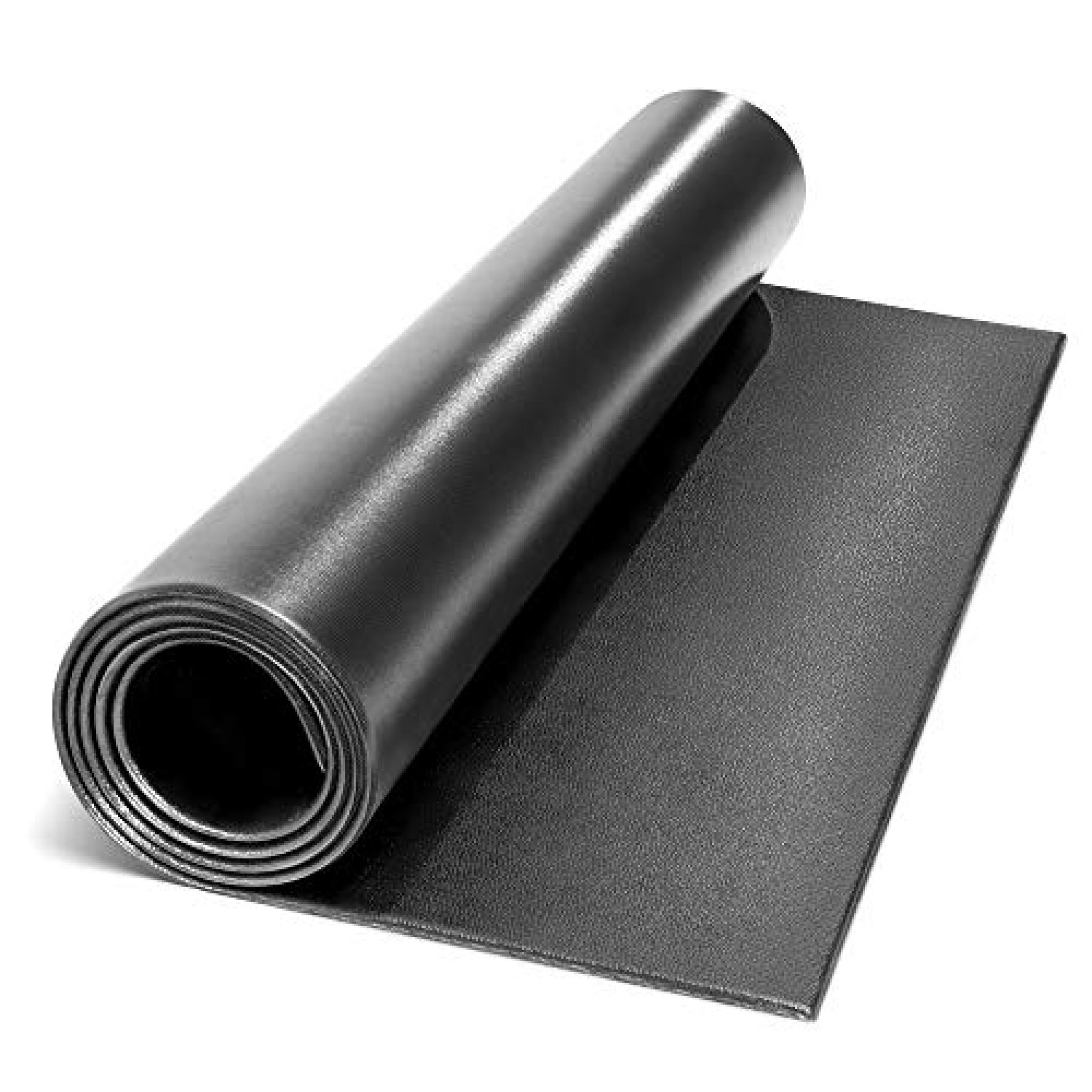Sole Treadmill Mat - Bike Marts