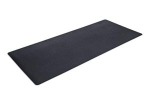 Sole Treadmill Mat - Bike Marts
