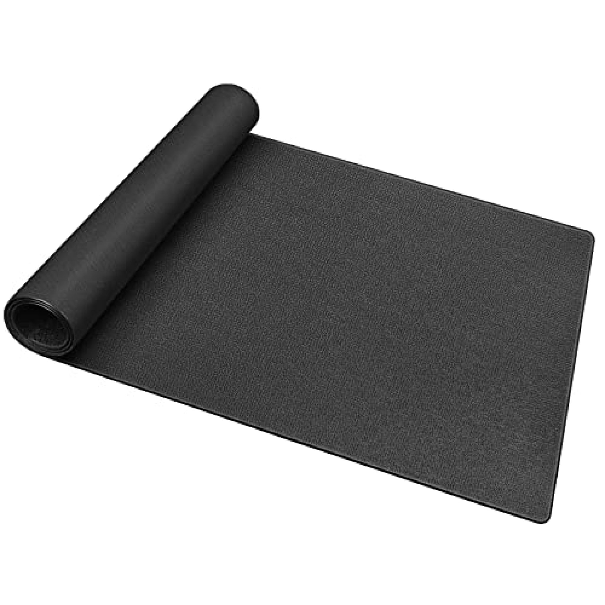 Sole Treadmill Mat - Bike Marts